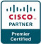 Cisco - PNJ Technology Partners, Inc.