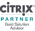Citrix - PNJ Technology Partners, Inc.