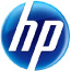 HP - PNJ Technology Partners, Inc.