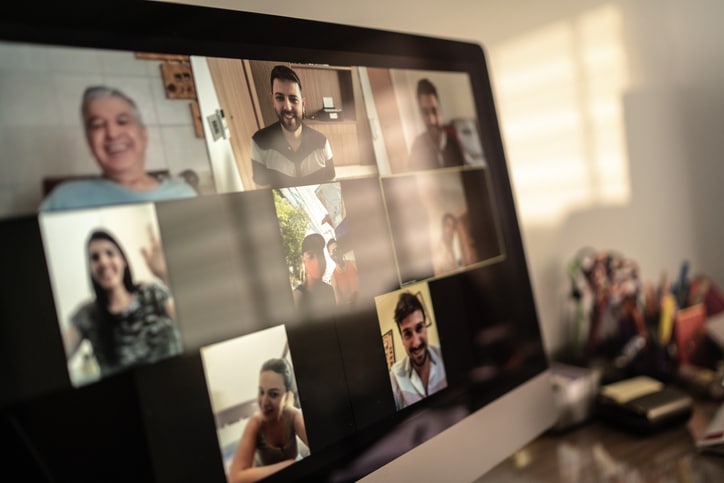 Can You Automatically Record Microsoft Teams Meetings PNJ Technology Partners Inc 