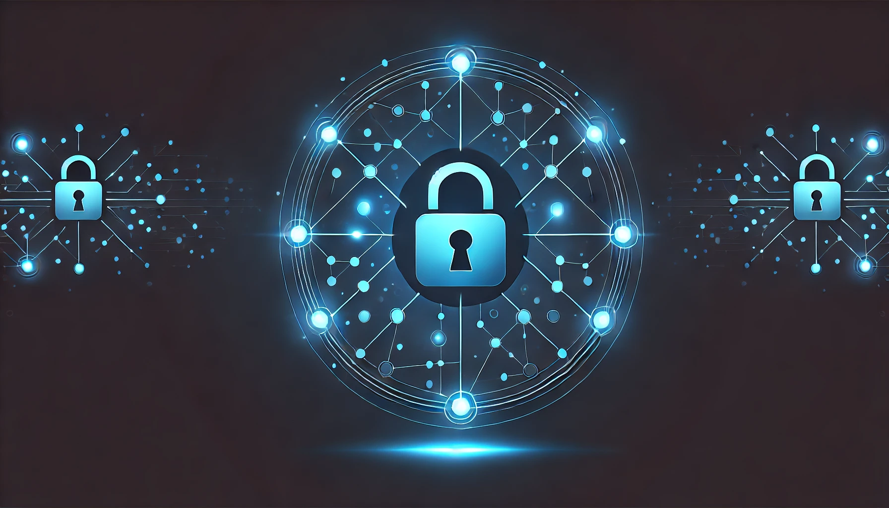 Data Security 101: What Every Small Business Needs to Know - PNJ ...